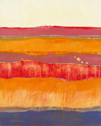 SLAM brings more contemporary Native American artwork to St. Louis this ...