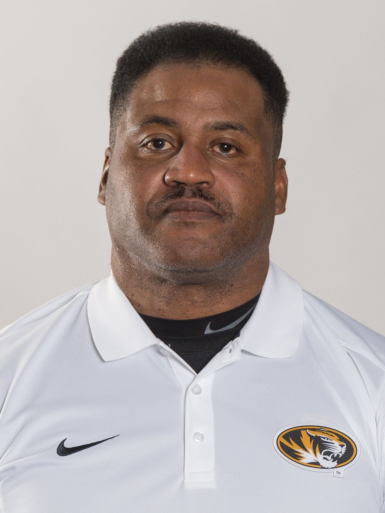 Sources Dismissal Of Mizzou D line Coach Related To Argument With Sources Dismissal Of Mizzou D line Coach Related To Argument With