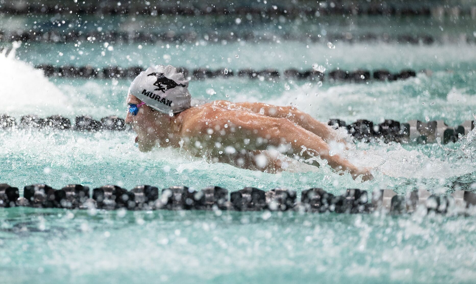 Brody Blatt, Connor Muran lead Parkway Central to fourth straight Class ...