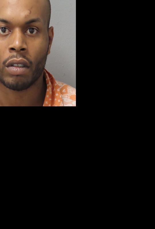 Man charged with killing 19-year-old in south St. Louis