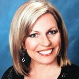 Katie Horner leaves KMOV to return to KC