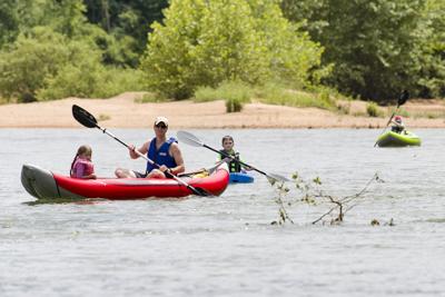 Missouri parks and soils sales tax up for renewal in August