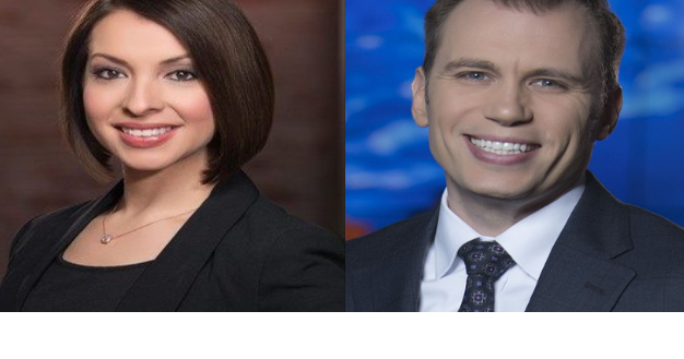 Dana Ryan's Instagram, Twitter & Facebook on IDCrawl