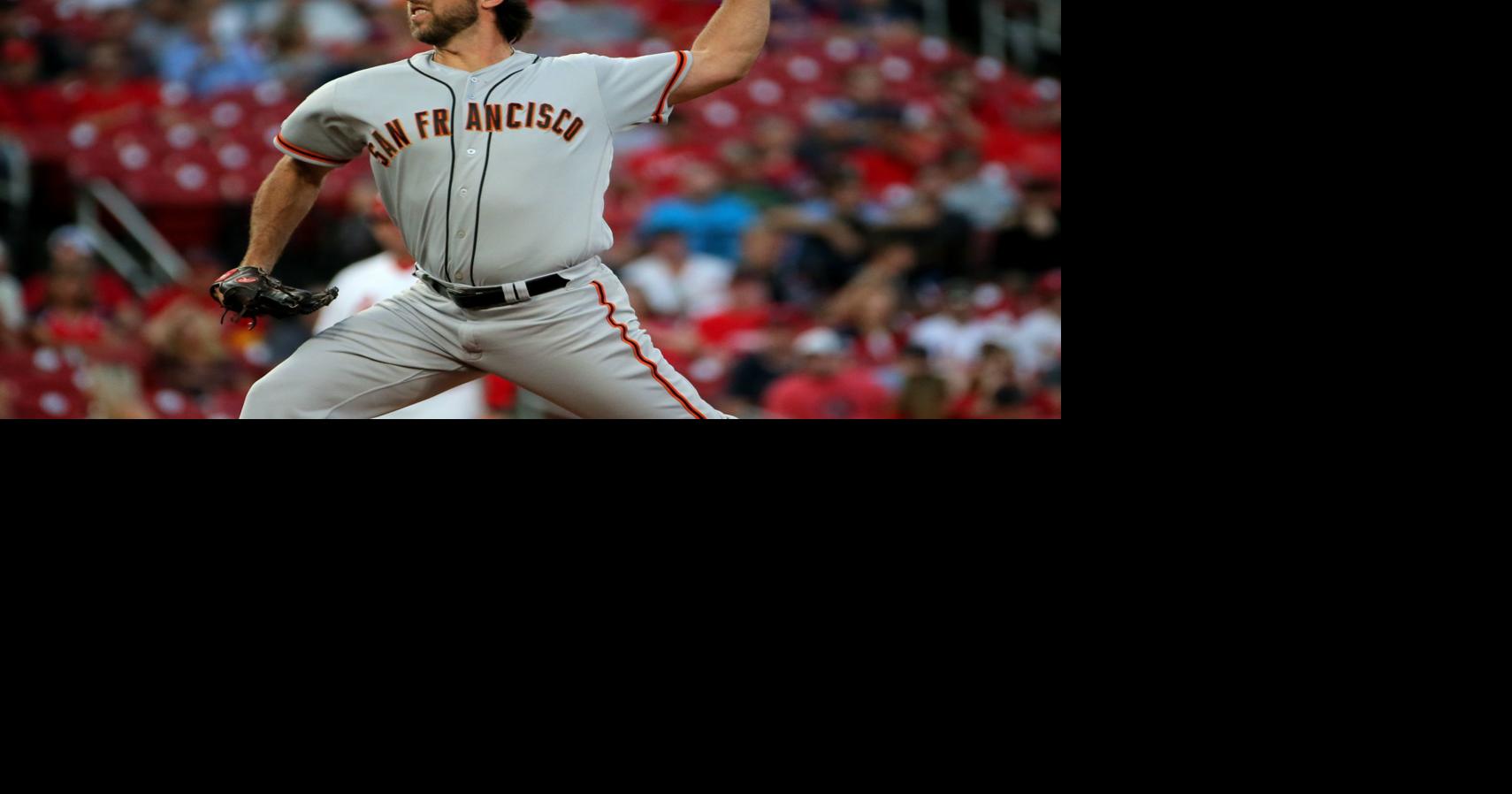 Hummel: Are free-agent signings in the Cards? Don't hold your breath