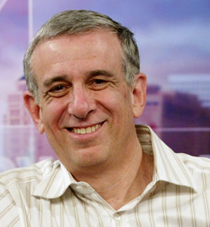 KMOV's Cohen announces retirement after 32 years