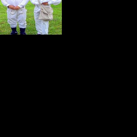 Where was Fort Russell? 1812 Bicentennial Commission trying to pinpoint ...