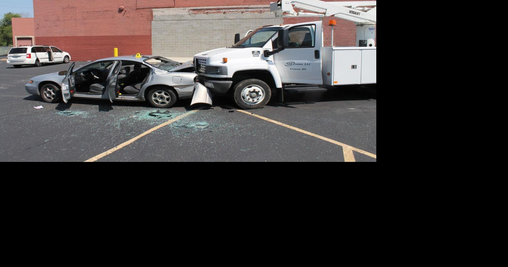 Federal jury finds ATF agent's use of deadly force in St. Louis ...