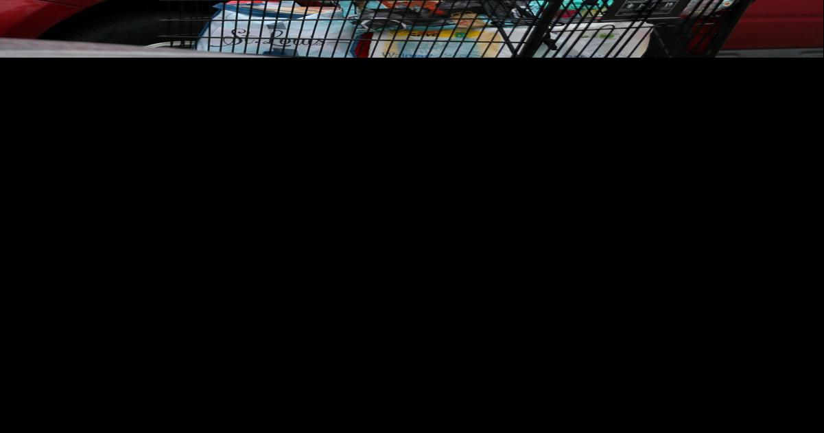 Jim Craig and Larry Irons: Sociology can help us understand what's ...