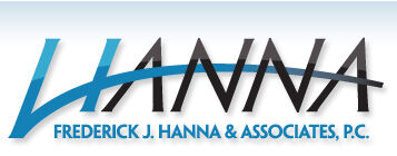 U.S. consumer bureau sues Frederick J. Hanna & Associates