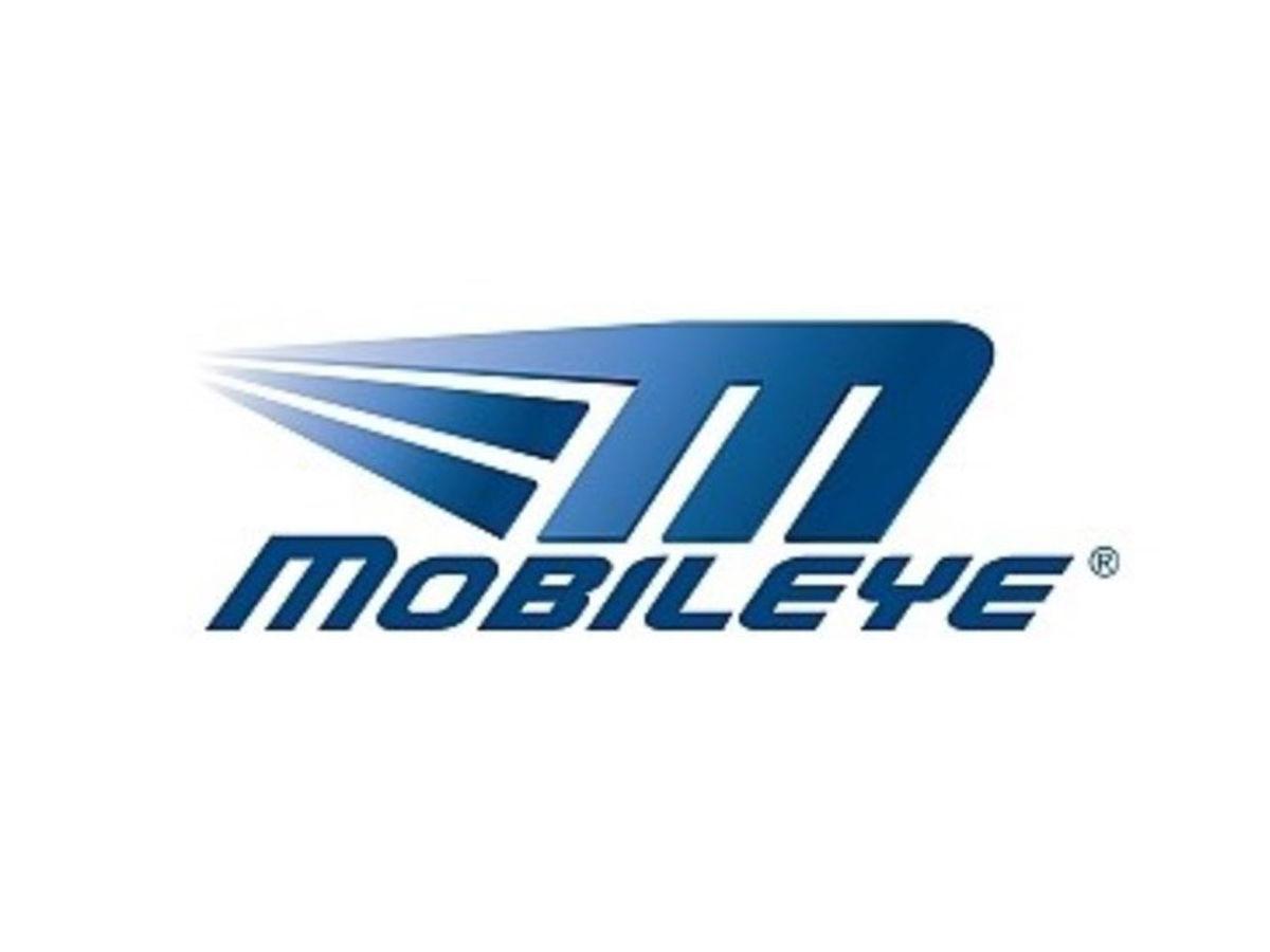 Intel's $15 billion purchase of Mobileye rewrites driverless landscape