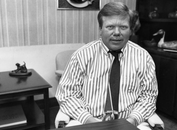 Rough ride: Cattle, catfish empire is buckling under debt