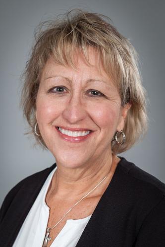 Ehlmann picks Keith Hazelwood as new St. Charles County counselor