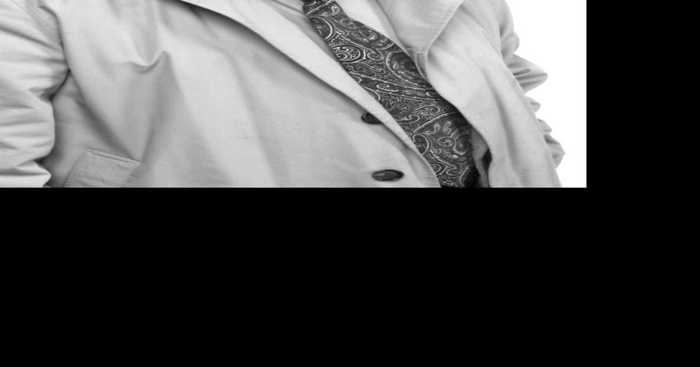 Arrangements announced for newsman John Auble