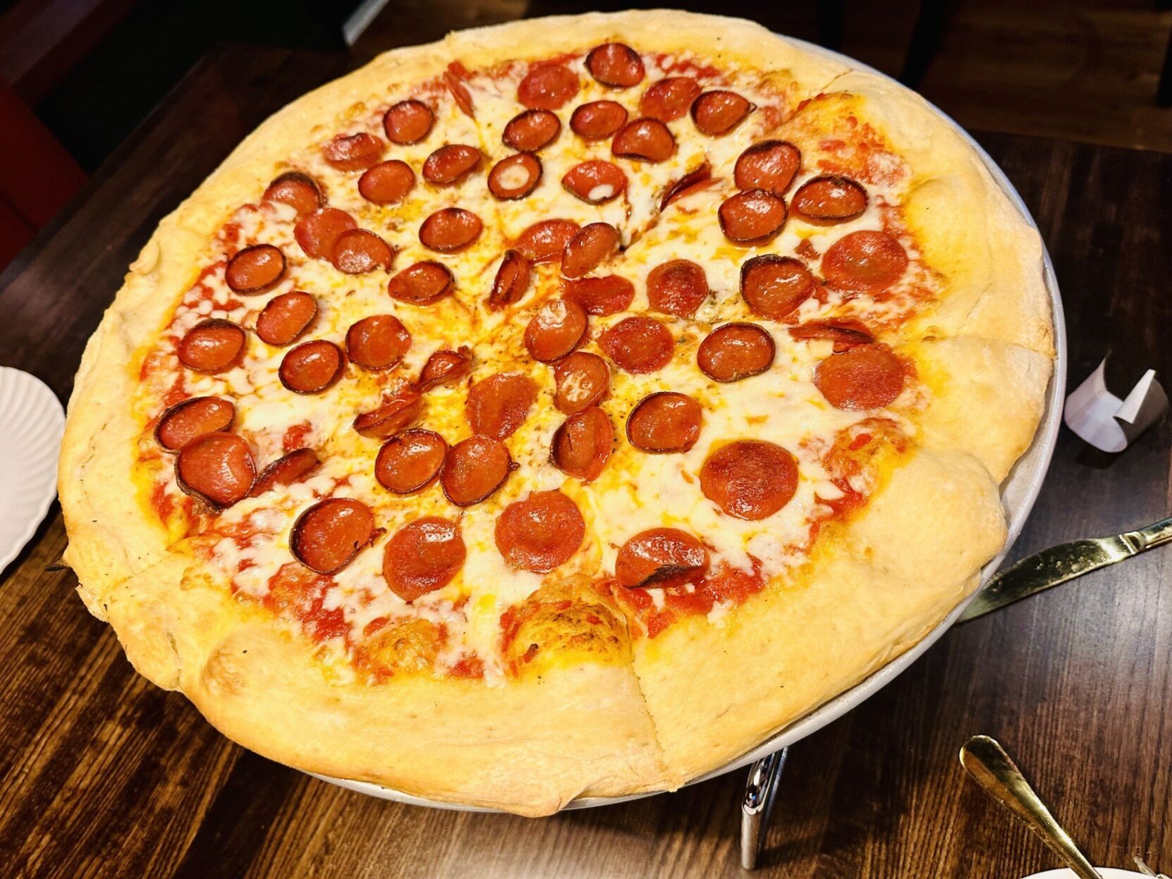 7 must-try St. Louis dishes from our restaurant critic’s weekly newsletter