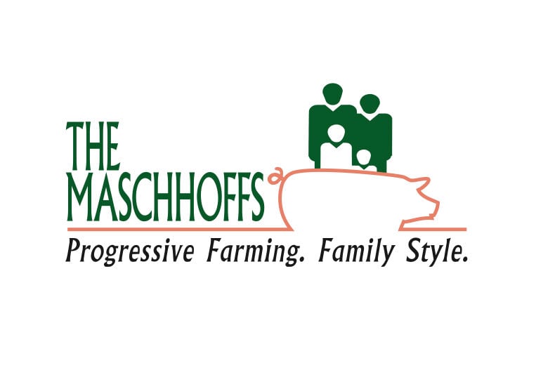 Maschhoff Family Foods plans management changes