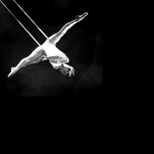 Kansas City dance troupe Quixotic Fusion to headline Dancing in the Streets