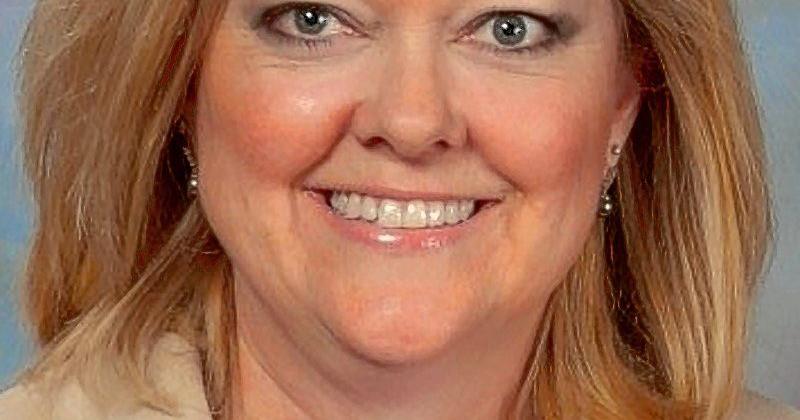 Q&A: Retired superintendent Maureen Clancy-May looks back