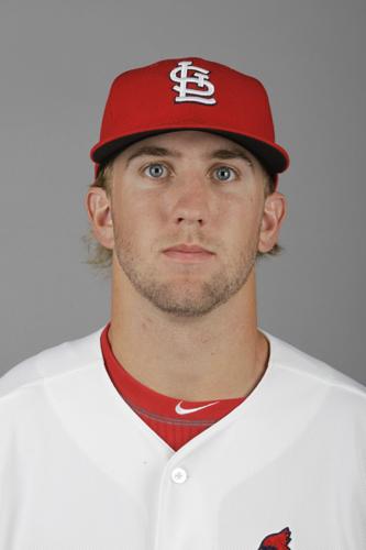 Swagerty will have season-ending elbow surgery