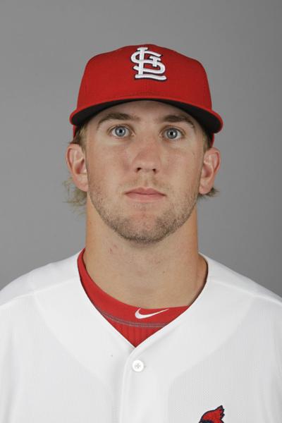 Swagerty will have season-ending elbow surgery