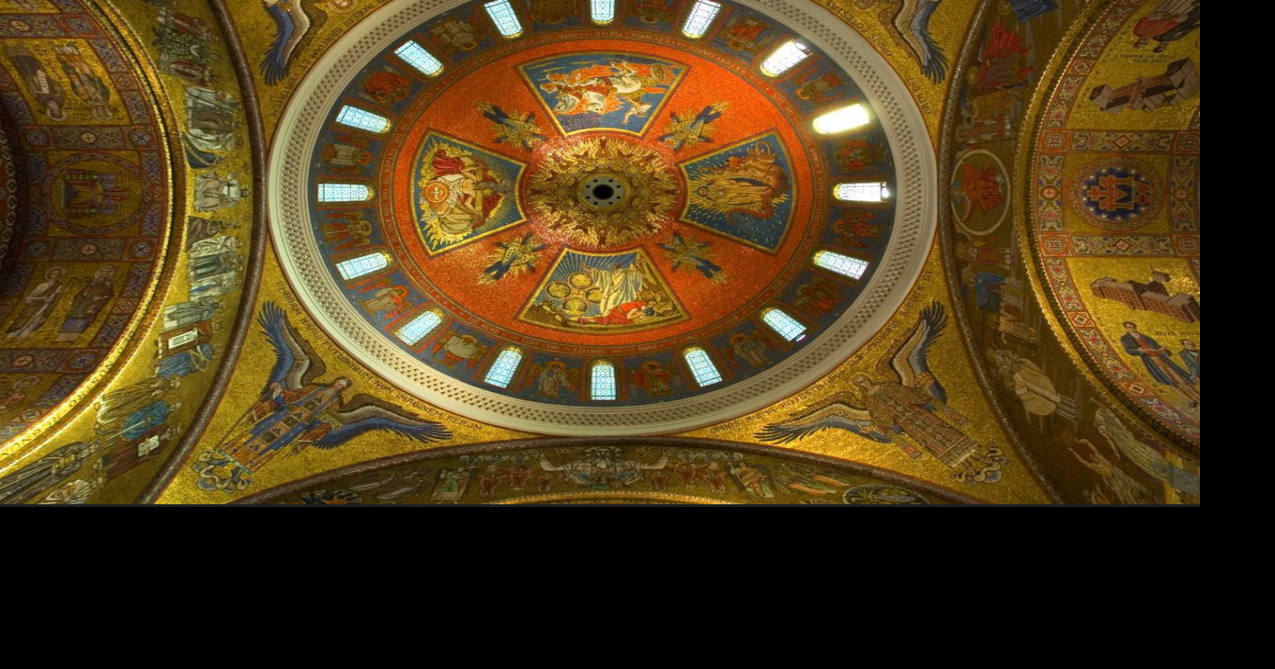 St. Louis Archdiocese continues planning to reduce 178 parishes to ...