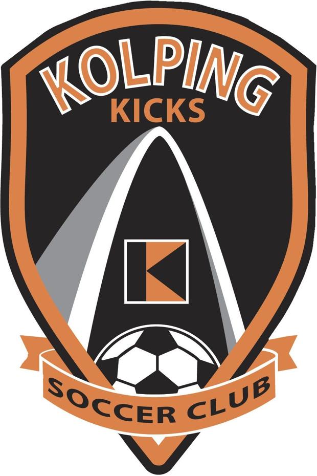 U17 national champ, Kolping finalist get rematch