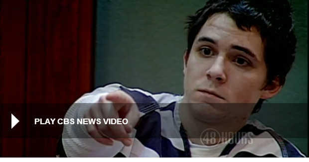 '48 Hours' looks at Ryan Ferguson case