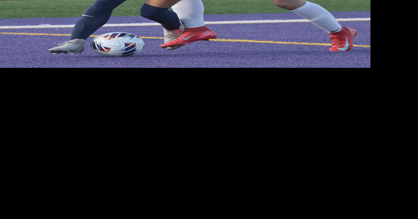 Father McGivney vs Litchfield