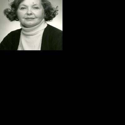 Dr. Anna Hartnett: psychiatrist adept at helping children