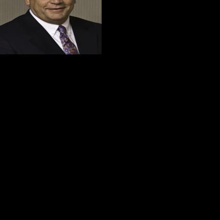 Subpar year means no bonus for Viasystems CEO