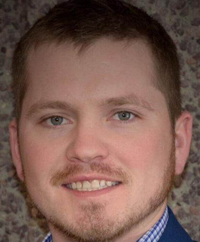 People in Business: Mercy names; FOCUS awards; SLSO appoints; Apex ...