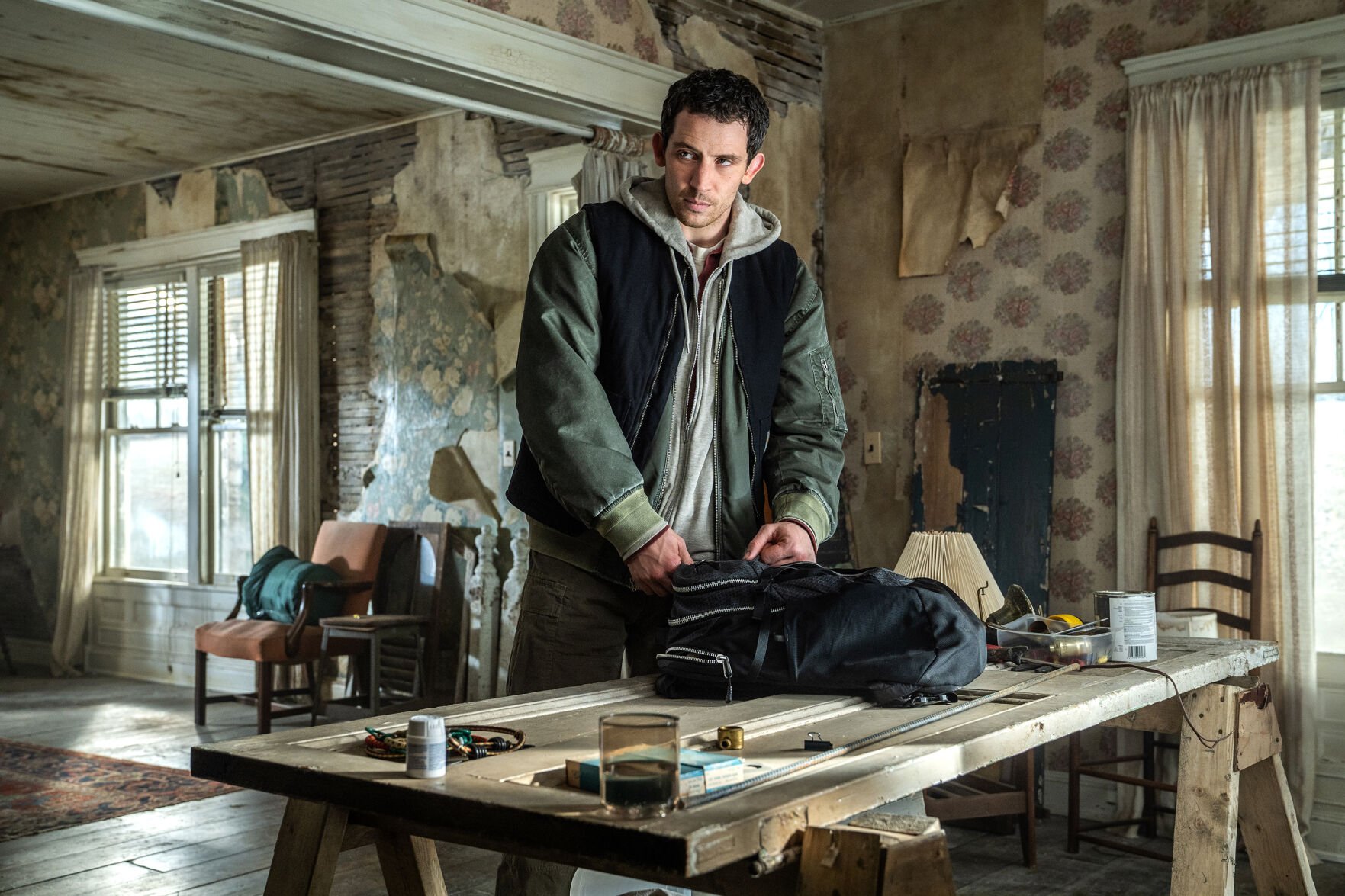 2026's most anticipated movies, from Christopher Nolan to Super Mario