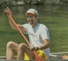 Lutheran pastor struck and killed by tractor-trailer on I-255 in St ...