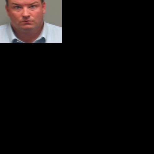 McLaughlin: Drunken driving arrest might have saved my life