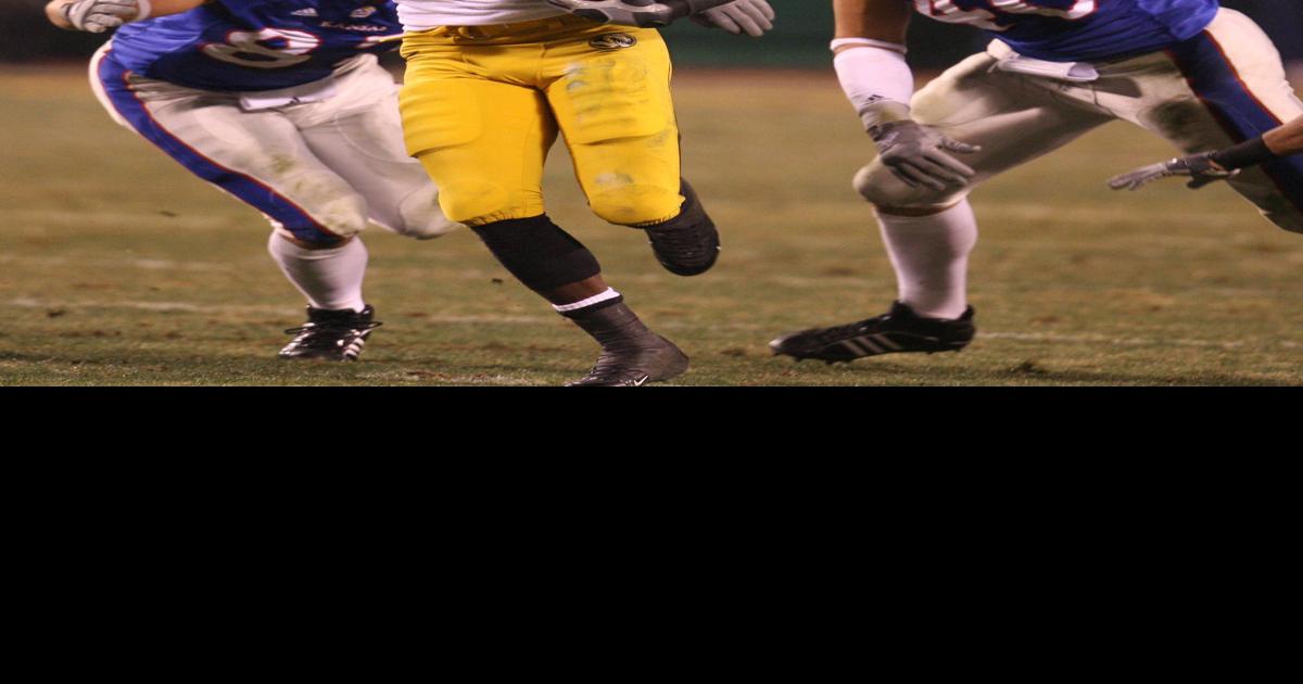 Tigers head to Independence Bowl again