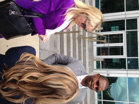 Jennifer Bukowsky's Instagram, Twitter & Facebook on IDCrawl