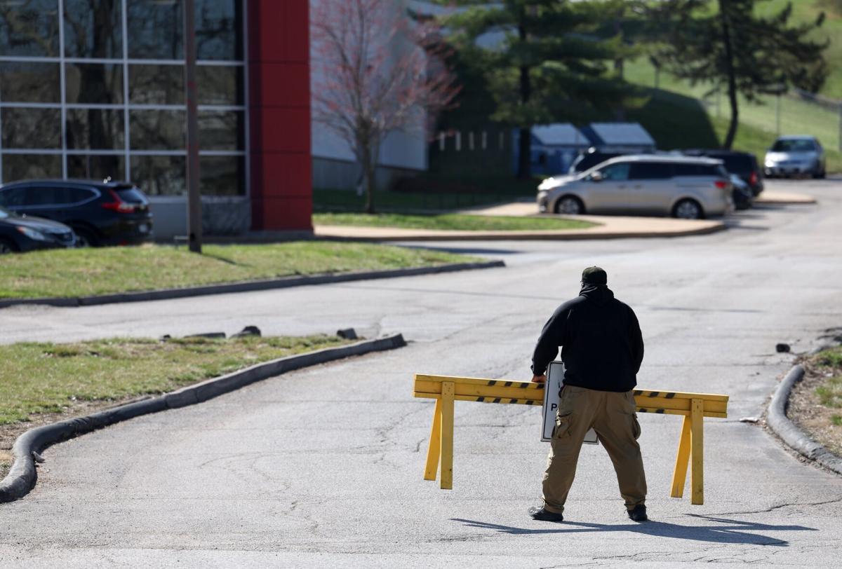 Missouri AG says he’s investigating Hazelwood East fight, DEI programs ...