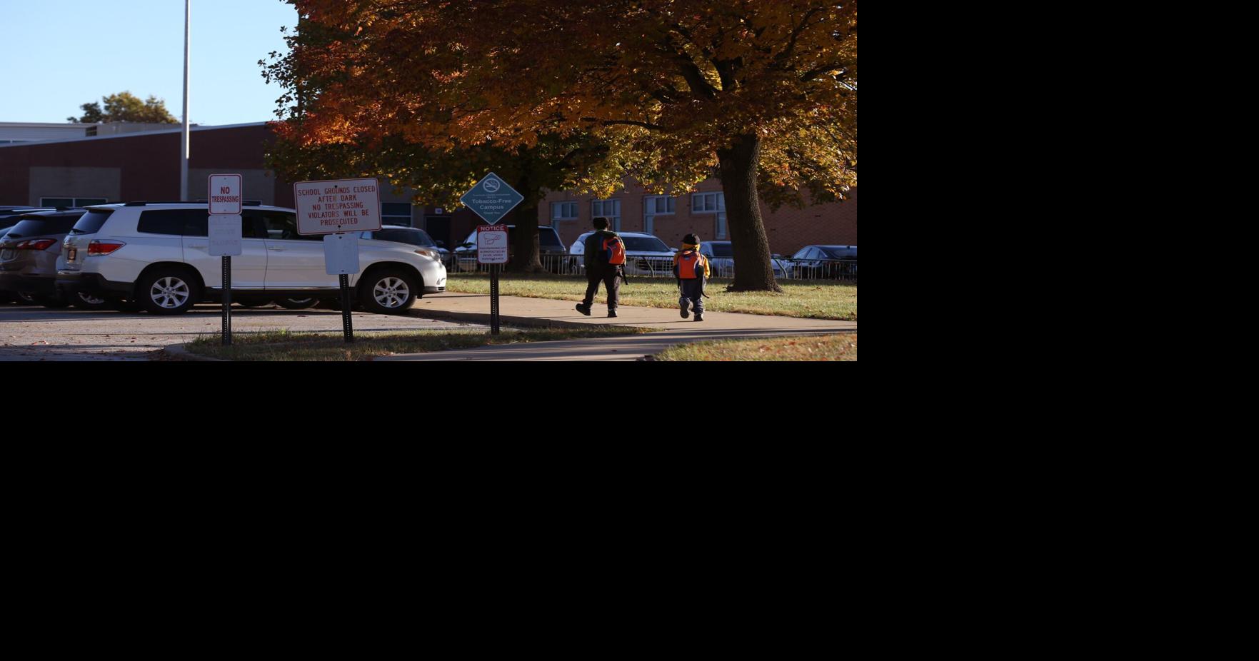 Decision to close Jana Elementary leaves families, staff scrambling