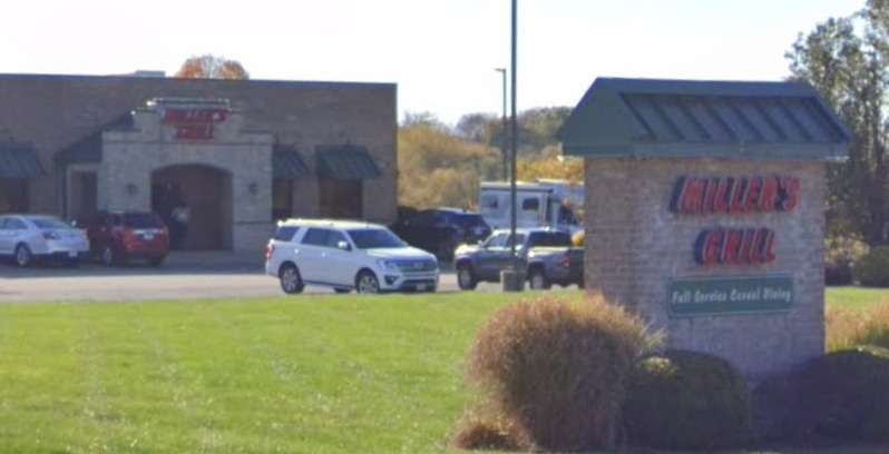Washington, Mo., restaurant to pay ex-manager $25,000 to settle ...