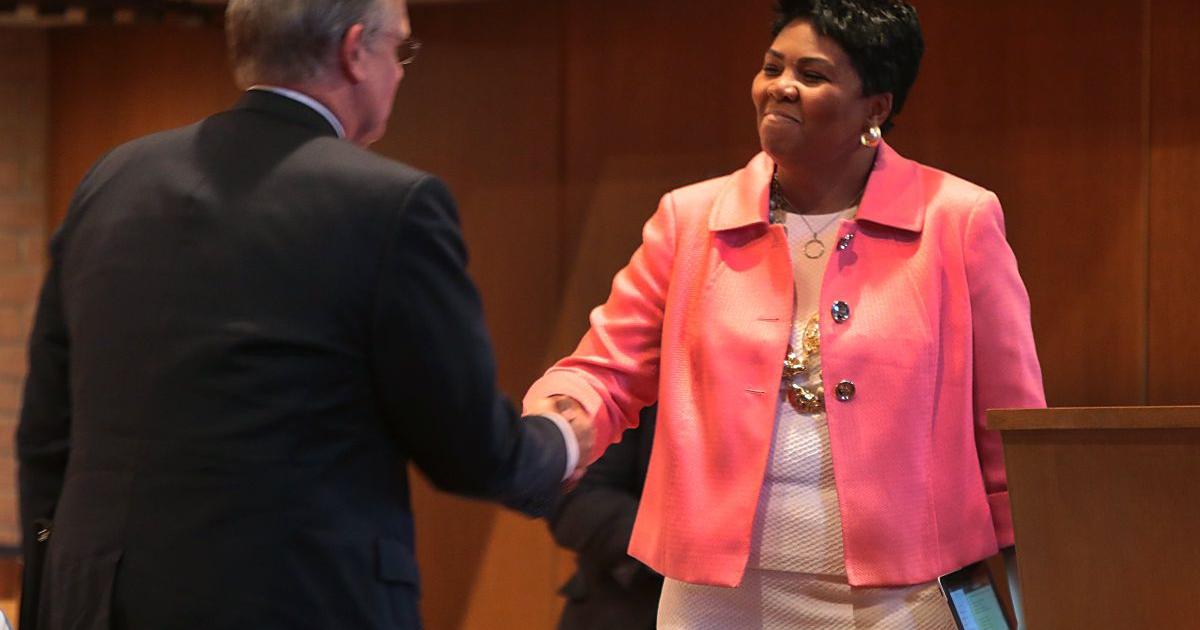 Reflections on Ferguson: 3 distinct perspectives