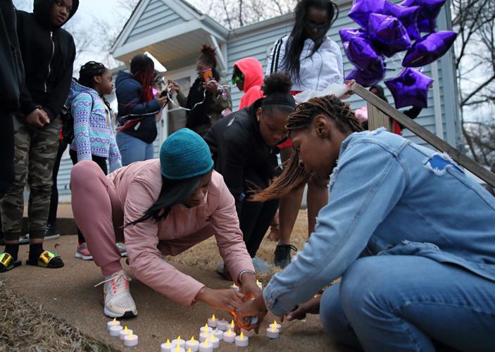 Neighbor’s camera helps convict Ferguson man in killing of his children ...