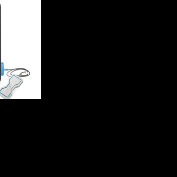 MediBeacon acquires German medical device company