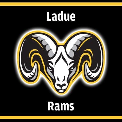 Ladue stuns host CBC to take first championship win