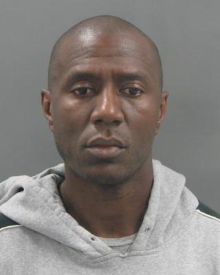 Former St. Louis juvenile center worker gets 7 years for drunk driving ...