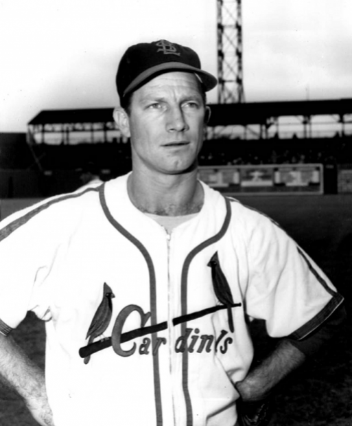 Lou Klein - Alchetron, The Free Social Encyclopedia