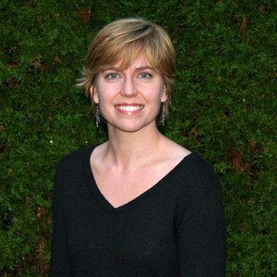 Catherine Neville leaves Sauce Magazine