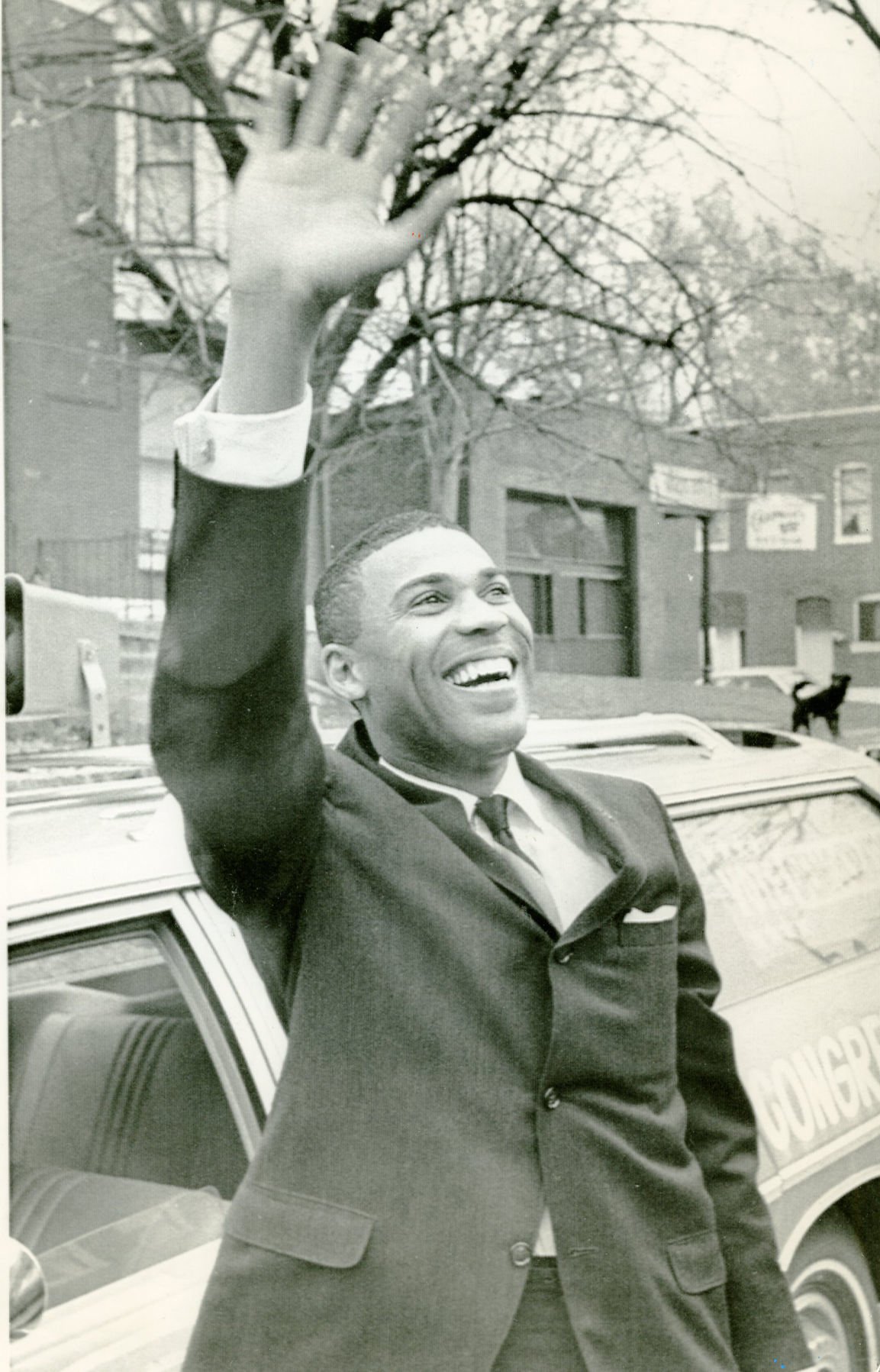 50 years later, the violent Chicago Democratic Convention looks ...