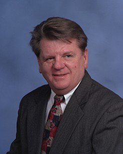 'Just say no' isn't a strong defense for Zoltek