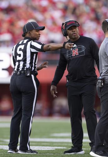 ESPN's Pete Thamel calls the Illinois football, Bret Bielema success ...