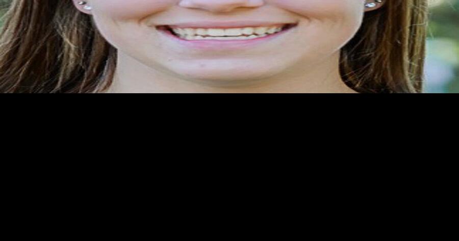 Kylee Sullivan • Parkway South swimming