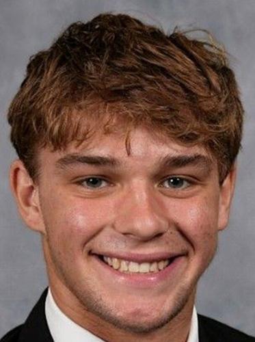 High school athletes of the week: June 4, 2025